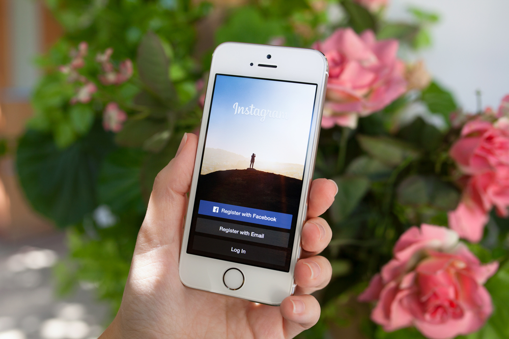 Instagram Credential Phishing Attacks Bypass Microsoft Email Security ...