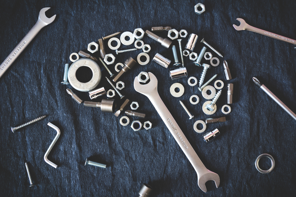 Compsci Boffin Publishes Proof Of Concept Code For 54 Year Old Zero Day In Universal Turing