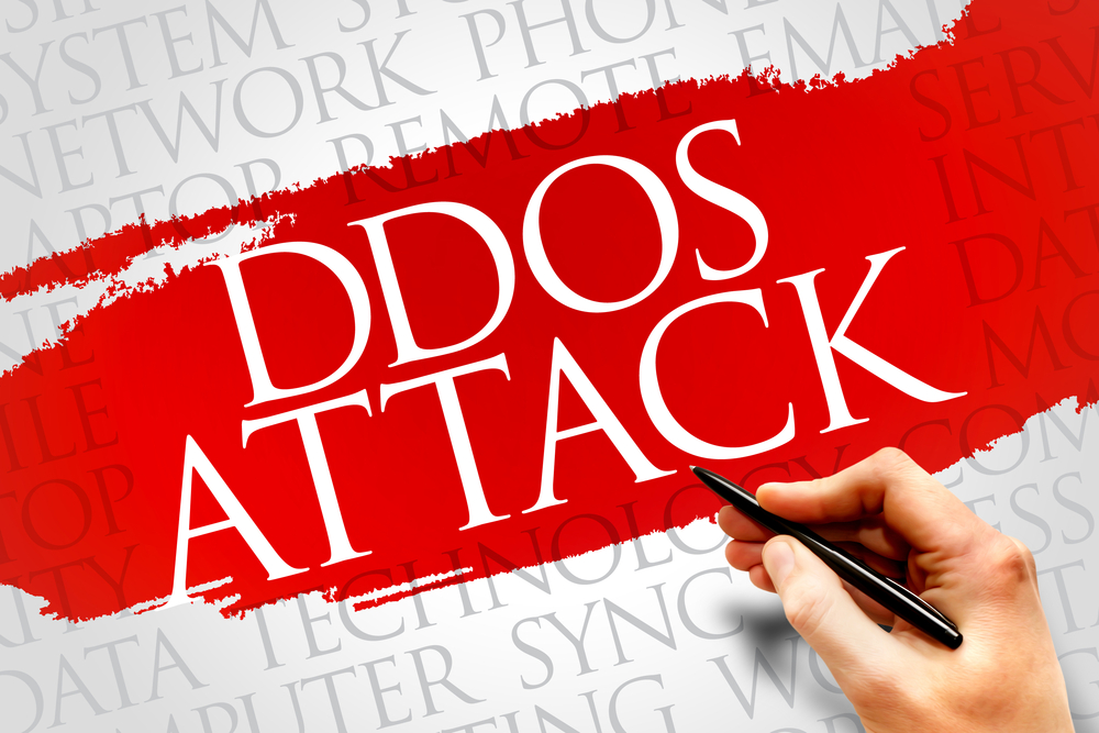 Large Volume Ddos Attacks Increases By 81 In 2022 Cyware Alerts