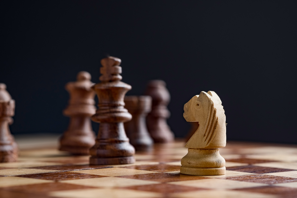 How do hackers pick their targets? | Cyware Alerts - Hacker News How do hackers pick their targets? | Cyware Alerts - Hacker News