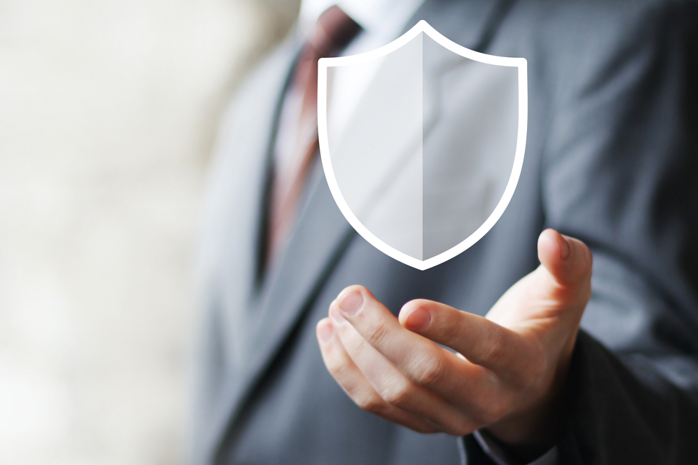 Staying Out Of Trouble In 2020 With New Security Practices And Human Firewalls Cyware Alerts