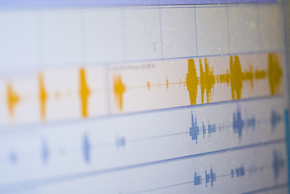 New PIXHELL Acoustic Attack Leaks Secrets From LCD Screen Noise ...