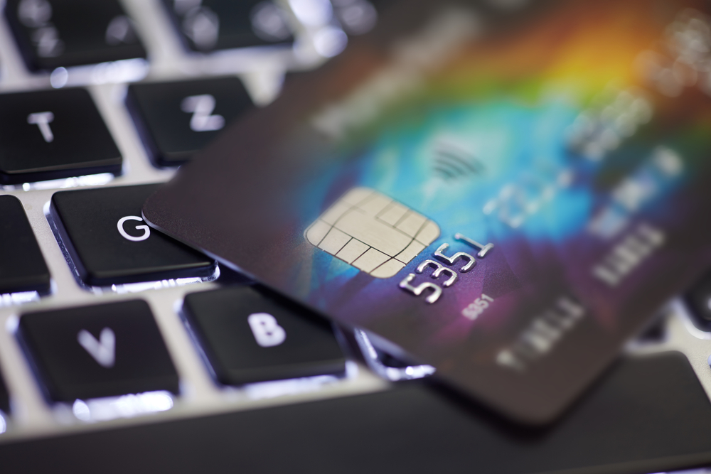 Attackers Abuse Swap File to Steal Credit Cards | Cyware Alerts ...