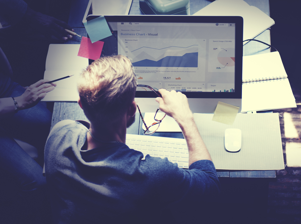 Analyzing A Windows Dhcp Server Bug Cve 2019 0626 Cyware Alerts Hacker News