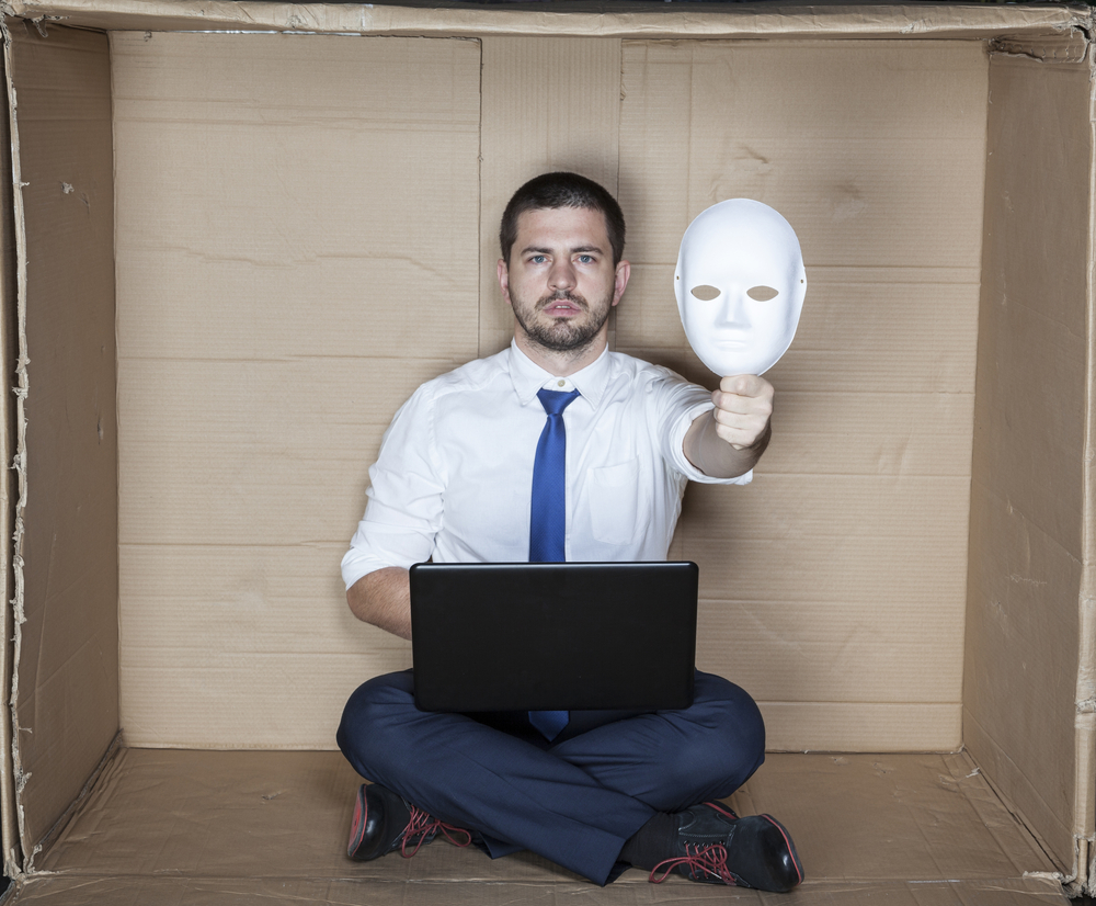 How to Explain Threat Actor Types and Attributes | Cyware Alerts ...