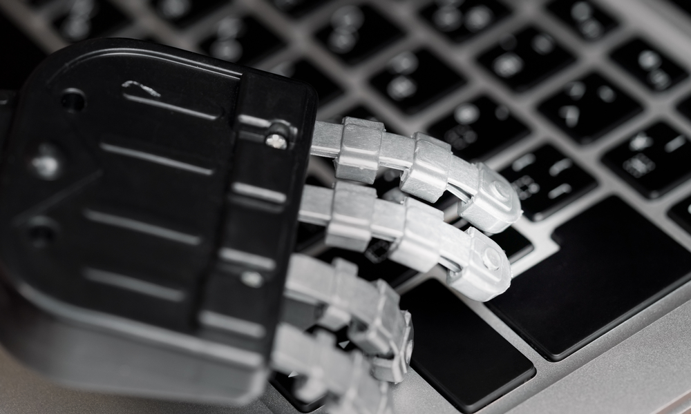 Attackers are encrypting AWS S3 data without using ransomware | Cyware Alerts - Hacker News