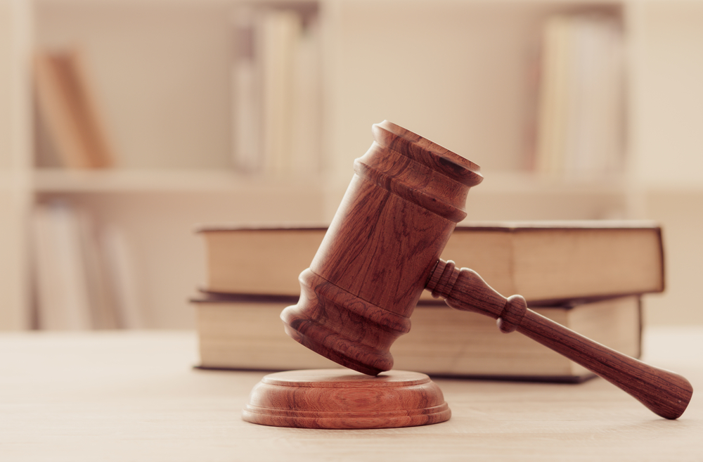 Serial Data Thief Pleads Guilty to Cybercrime Charges | Cyware Alerts ...