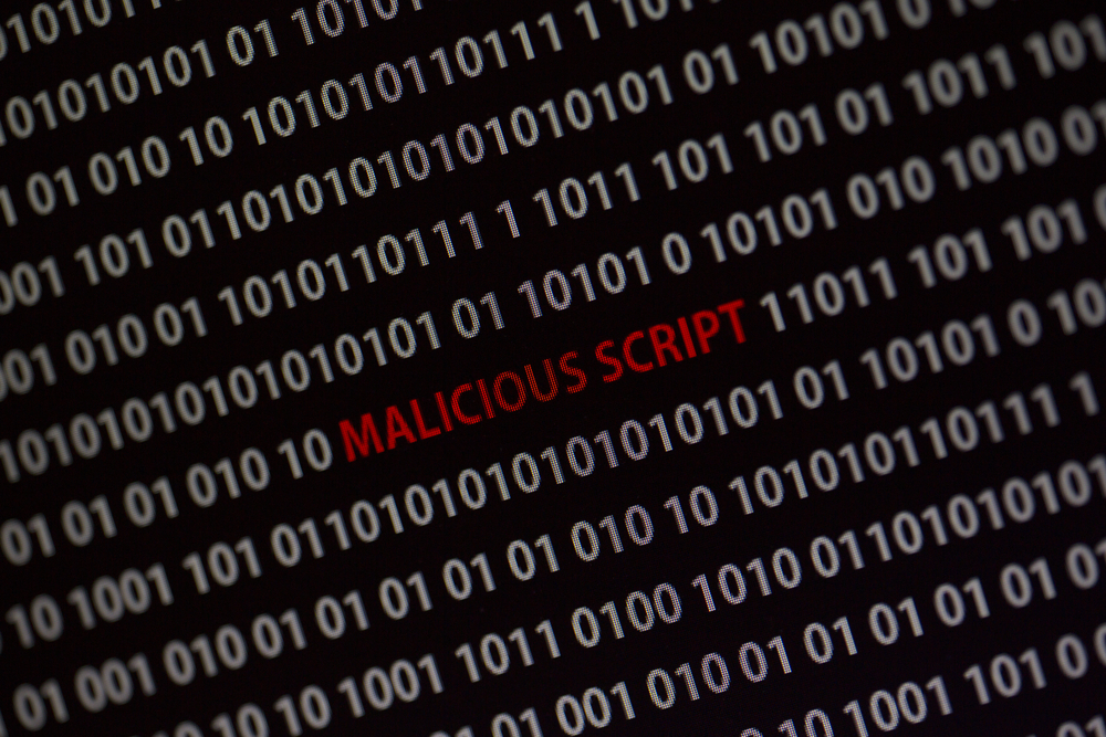 Old version of HPE Lights-Out server management contains DoS vulnerability | Cyware Alerts ...