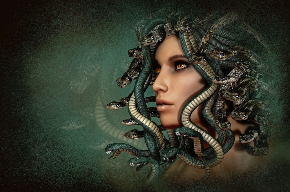 New Medusa Malware Variants Target Android Users in Seven Countries ...