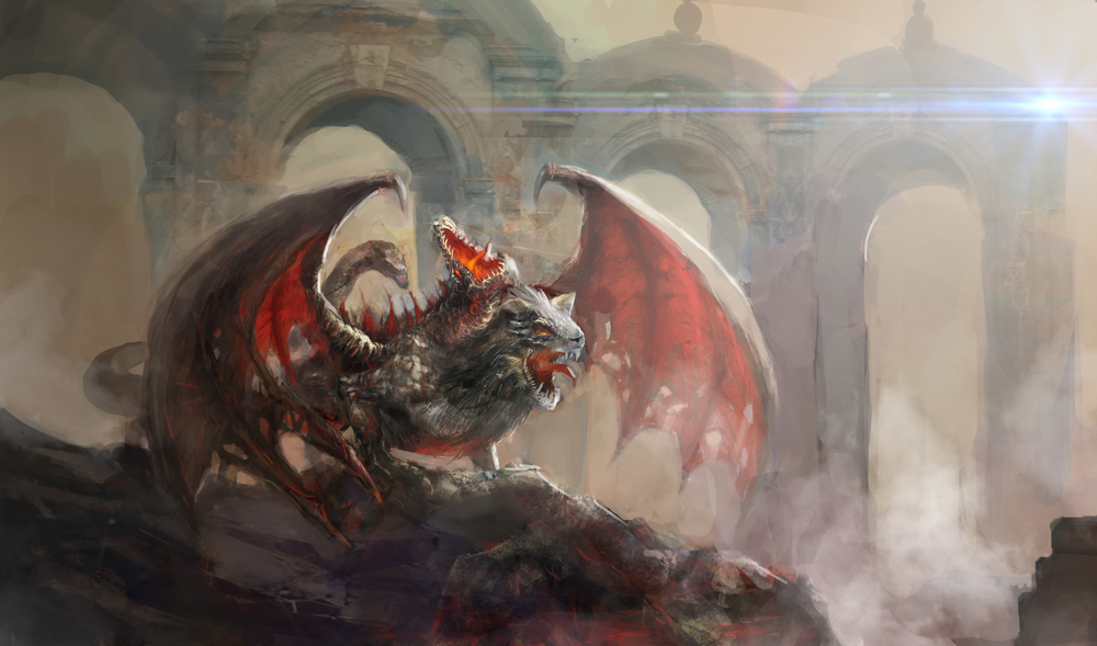 Staying one step ahead of the cyber-security hydra | Cyware Alerts ...