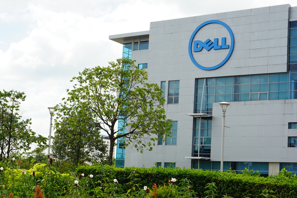 Dell quietly patched a SupportAssist vulnerability that affected ...