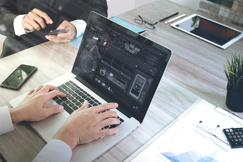 Latest cyber security news on malware update & data breaches eventuated ...