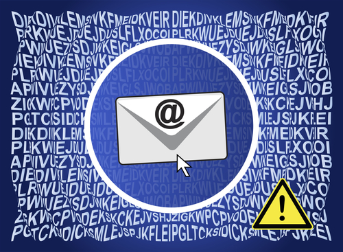 Vip3r Campaign Uses Html Attachments To Bypass Email Security Cyware Alerts Hacker News