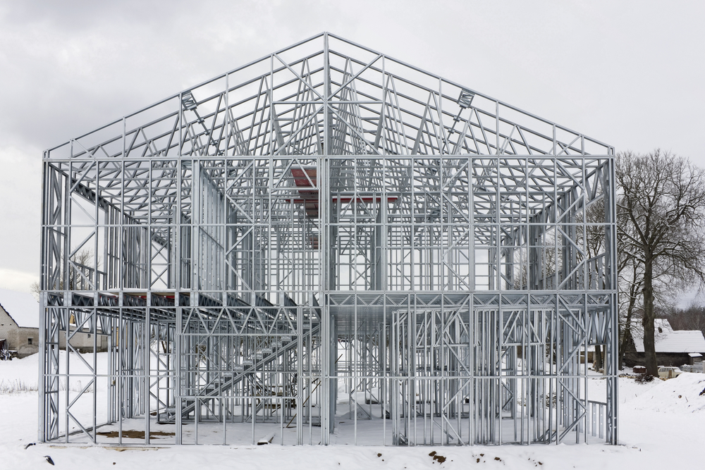 A Sneak Peek At The New Nist Cybersecurity Framework Cyware Alerts Hacker News