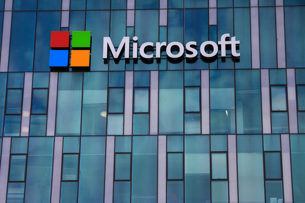 Beware Of Windows Powershell Credential Request Prompts Cyware Alerts