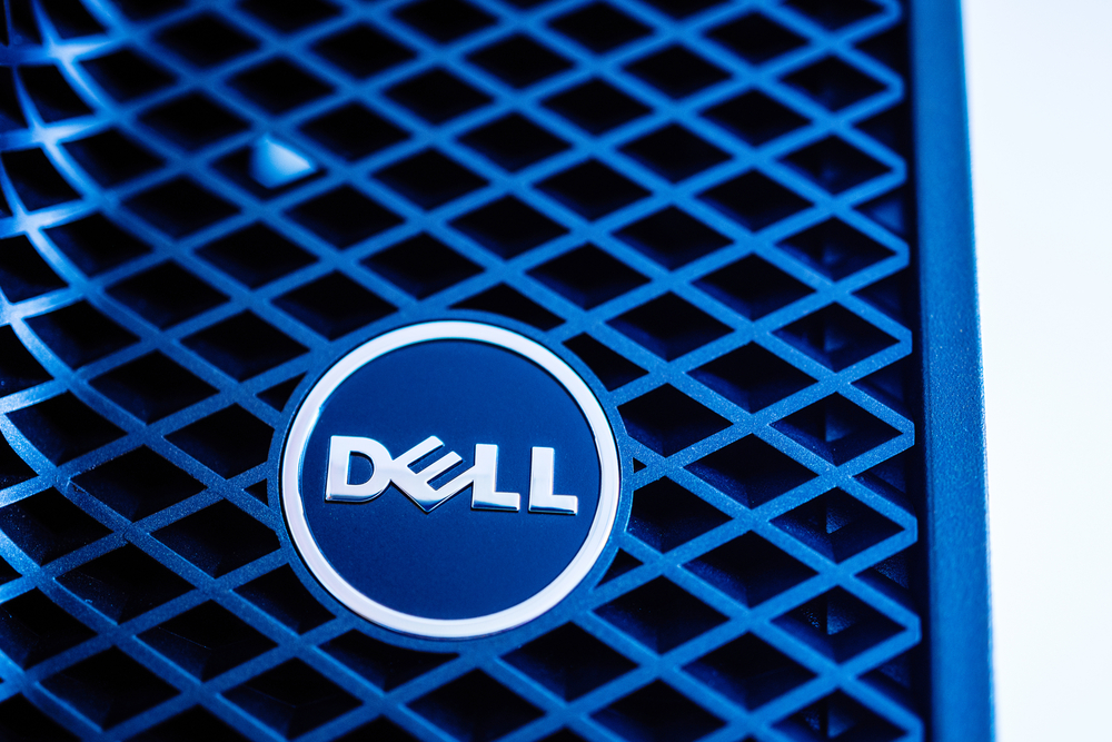 Lazarus HHackers Abuse Dell Driver Bug Using New FudModule Rootkit | Cyware Alerts - Hacker News