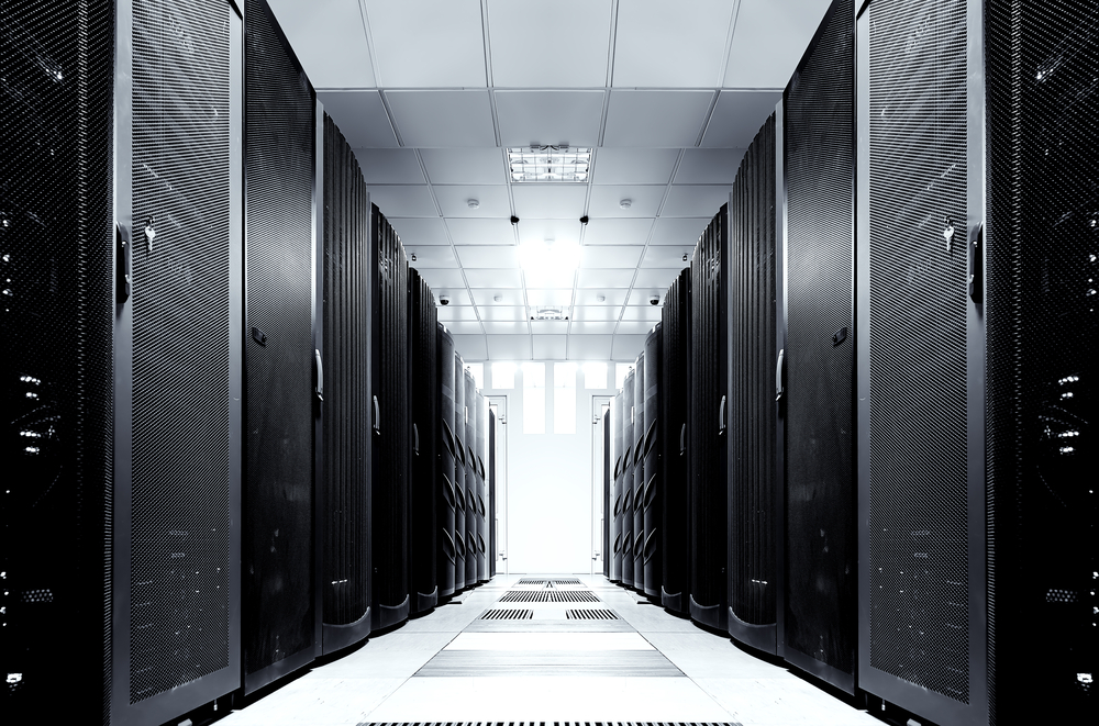 Supercomputers can spot cyber threats | Cyware Alerts - Hacker News