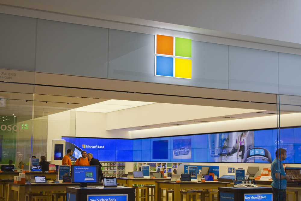 Microsoft Introduces Device Vulnerability Report in Defender for Endpoint | Cyware Alerts ...