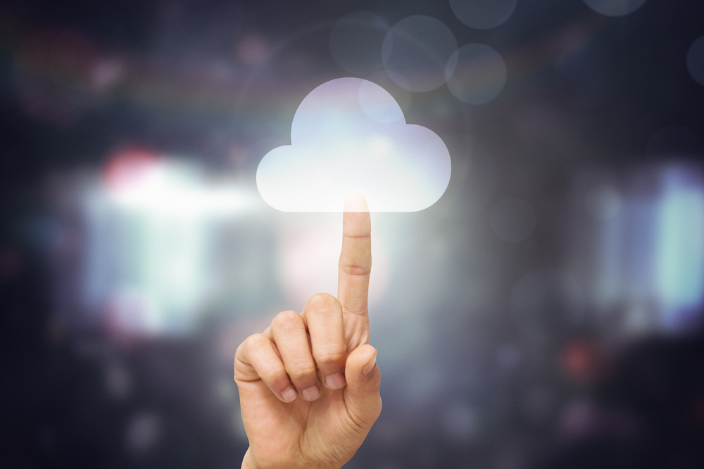 Why Multi Cloud Security Requires Rethinking Network Defense Cyware