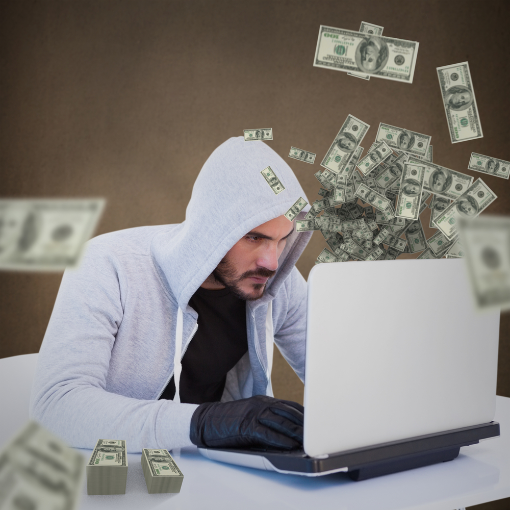 Octo Tempest aka 0ktapus has Become 'One of the Most Dangerous ...