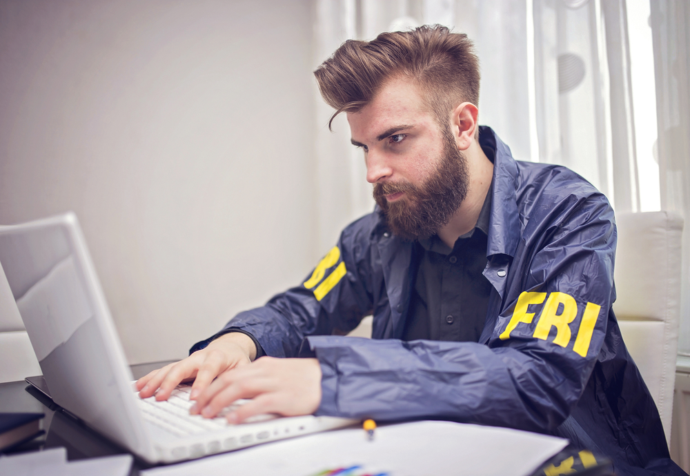 DOJ, FBI Need Better Metrics for Tracking Ransomware Disruption Efforts ...