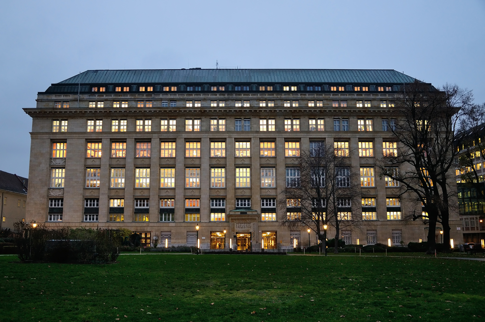 This Months Windows And Office Security Patches Bugs And Solutions Cyware Alerts Hacker News