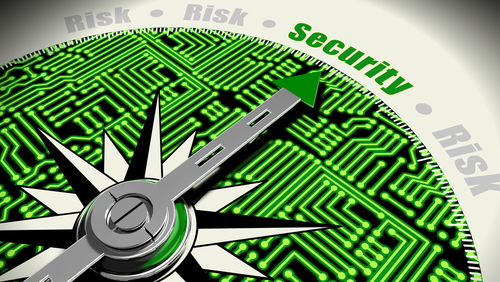 US NIST unveils winning encryption algorithm for IoT data protection ...