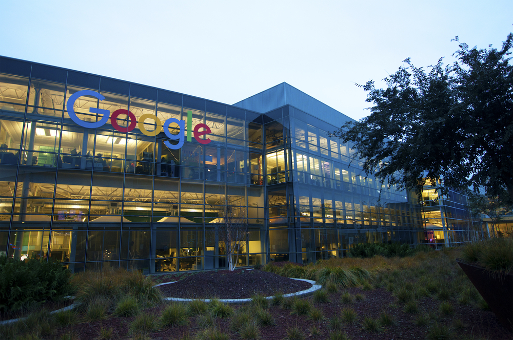 Google Stops Issuing Security Warnings About Microsoft Edge | Cyware ...