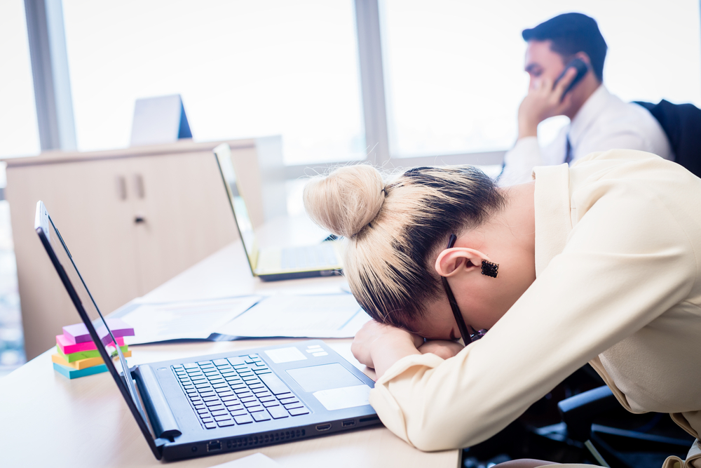 Stop the noise: Combating analyst fatigue with contextual threat ...