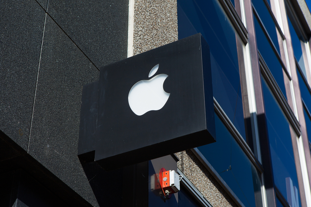 Updated Adload Malware Capable Of Bypassing Apples Defenses Cyware