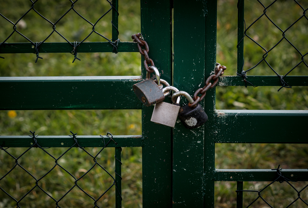 Critical Unpatched Rce Flaw Disclosed In Lg Network Storage Devices Cyware Alerts Hacker News