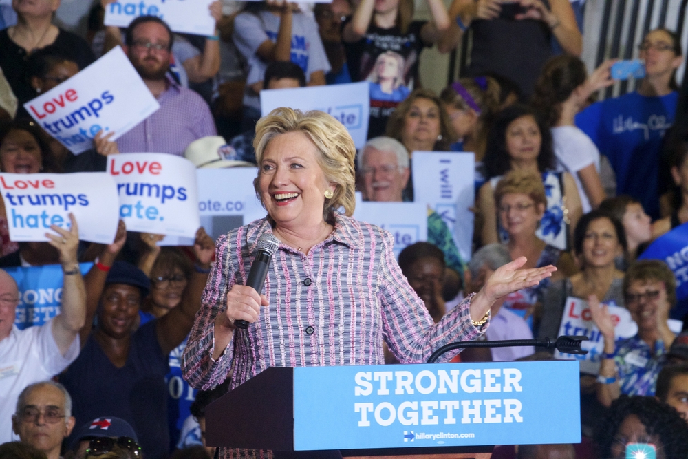 Bringing Cybersecurity To The Dnc Cyware Alerts Hacker News