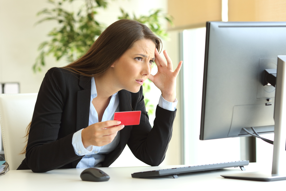 Critical Vulnerability Discovered In Woocommerce Payments Cyware Alerts Hacker News