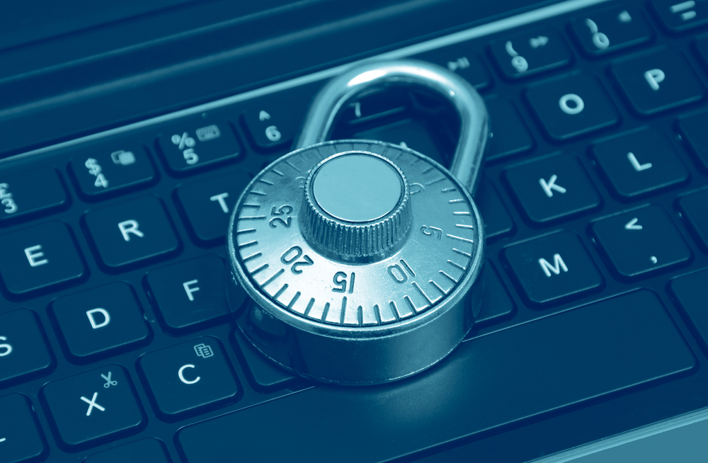 How Water Labbu Exploits Electron Based Applications Cyware Alerts Hacker News