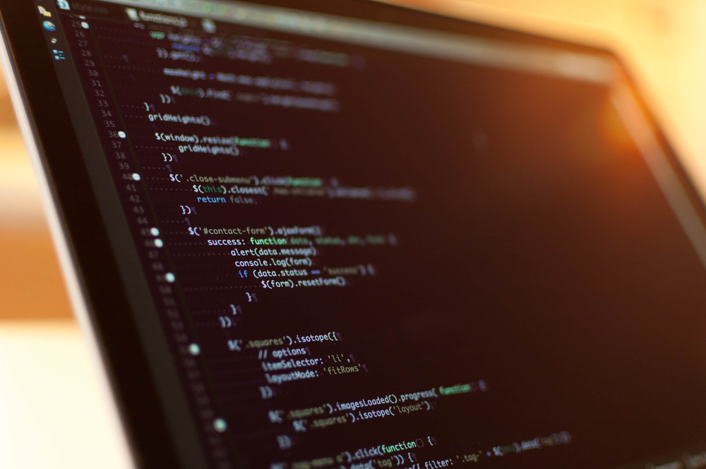 WannaMine v4: Analysis & Remediation | Cyware Alerts - Hacker News