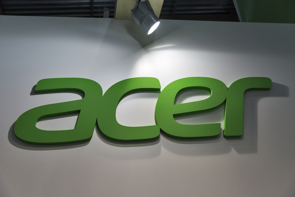 Acer Confirms Philippines Employee Data Leaked on Hacking Forum ...