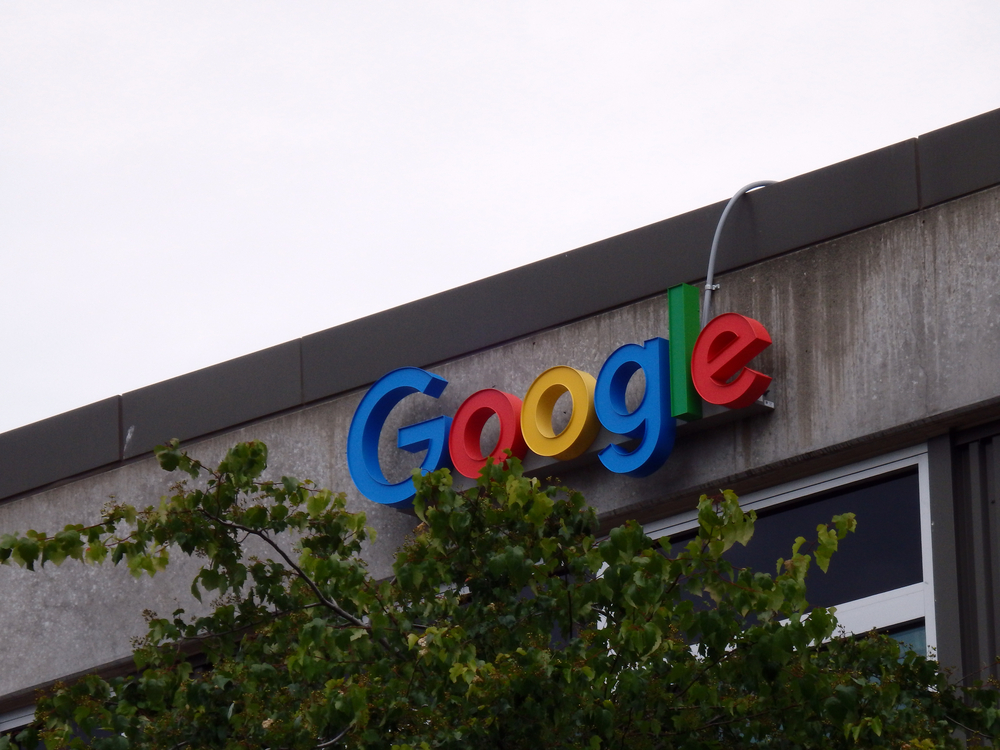 Alphabets Cybersecurity Division Unveils Its First Product A Real Time Security Management