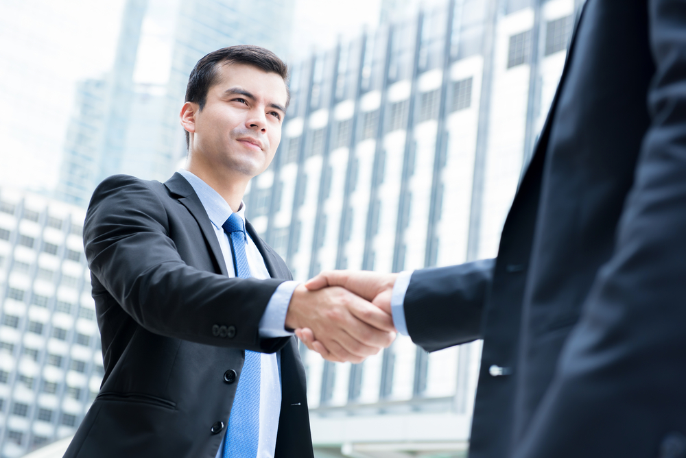 Netrix acquires BTB Security to expand its managed security portfolio ...
