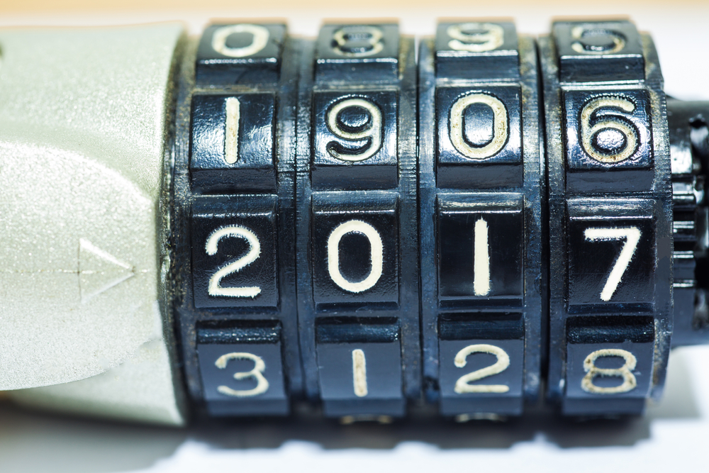 Five Biggest Cyber Security Stories Of 2017 Cyware Alerts Hacker News