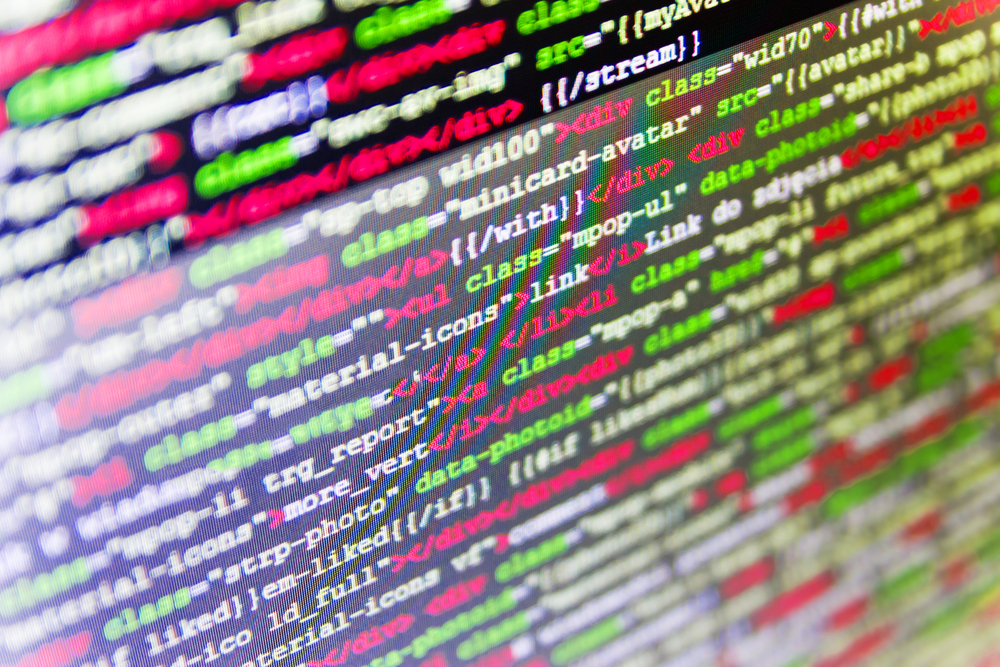 The Source Code Of Conti Ransomware Is Now Public Cyware Alerts Hacker News