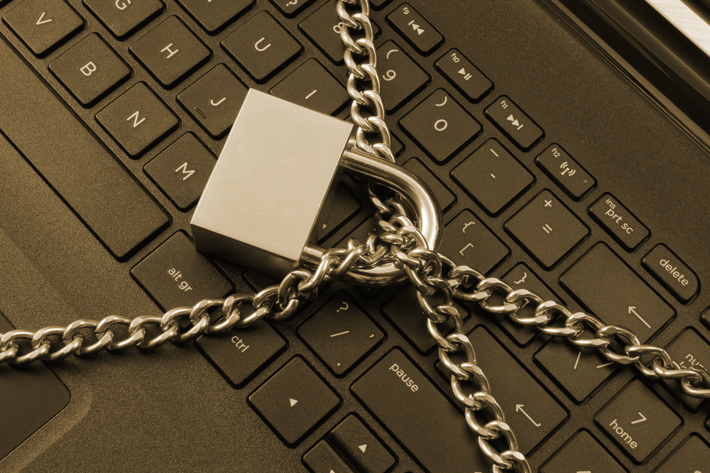 Anonymous Source Leaks 4tb Of Cellebrite Data Online After Cyberattack Cyware Alerts Hacker News