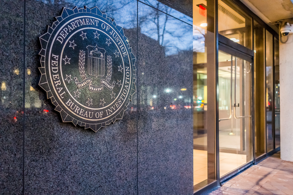FBI launches cybersecurity boot camp for students | Cyware Alerts ...