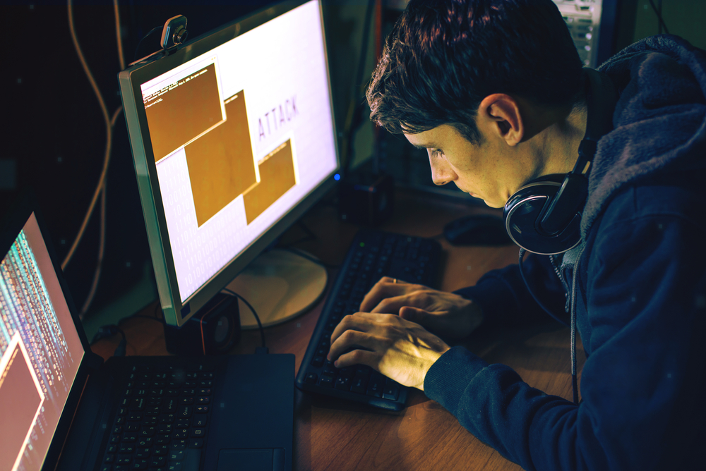 New Pyloose Fileless Malware Targets Cloud Environment Cyware Alerts Hacker News