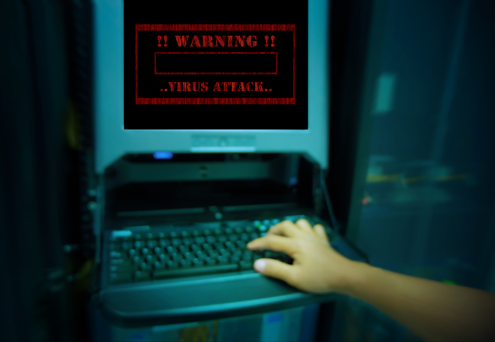 SafePay ransomware gang claims attack on UK's Microlise | Cyware Alerts ...