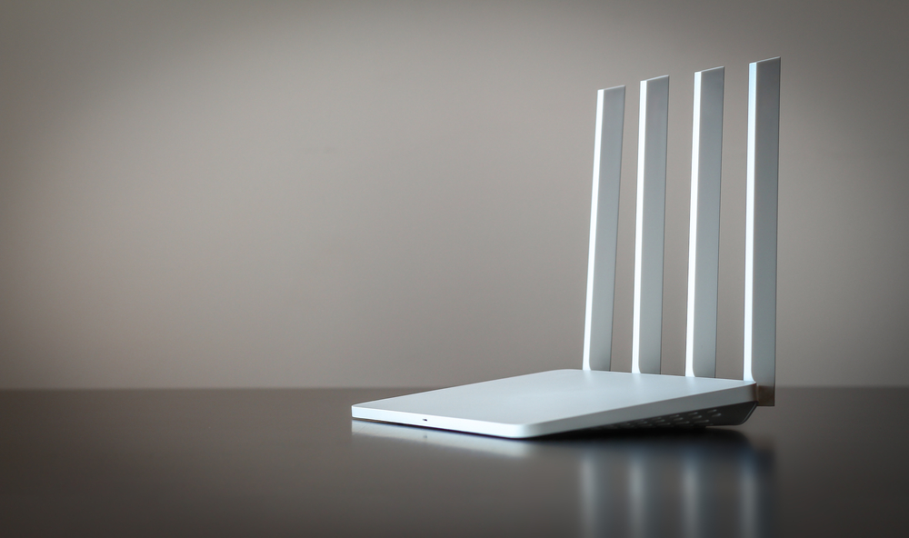 Command Injection Vulnerabilities Spotted In Robustel Cellular Router