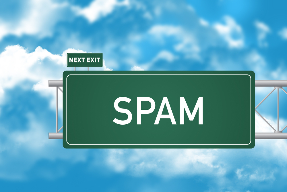 Hackers Exploited Krpano Framework Flaw To Inject Spam Ads On 350 Websites Cyware Alerts