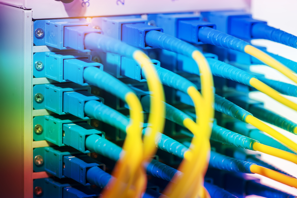 Chinese State Sponsored Blacktech Hackers Caught Hiding In Cisco Router Firmware Cyware Alerts 