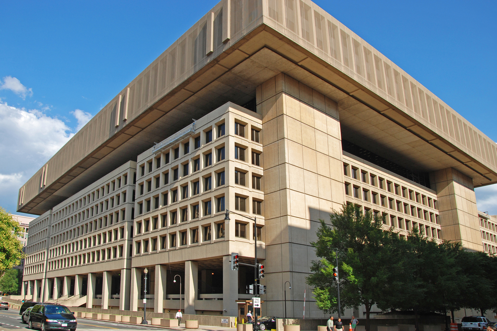 FBI Threatens ‘Zoom Bombing’ Participants With Jail Time | Cyware ...