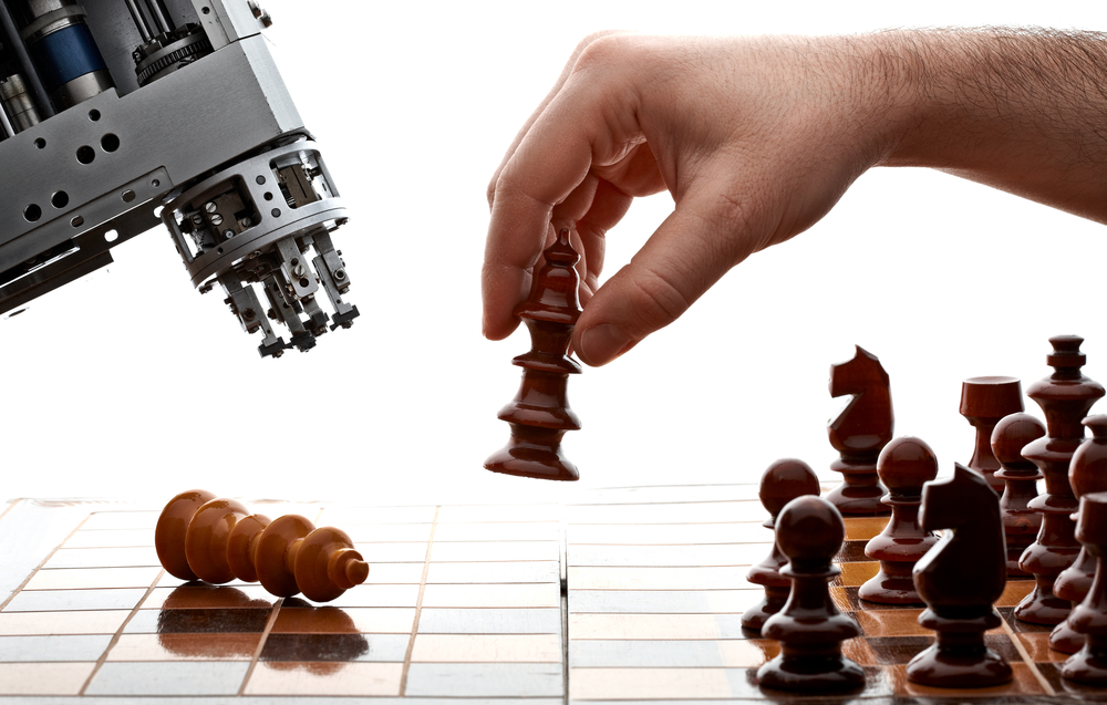Demystifying Machine Learning How To Turn The Buzzword Into Real