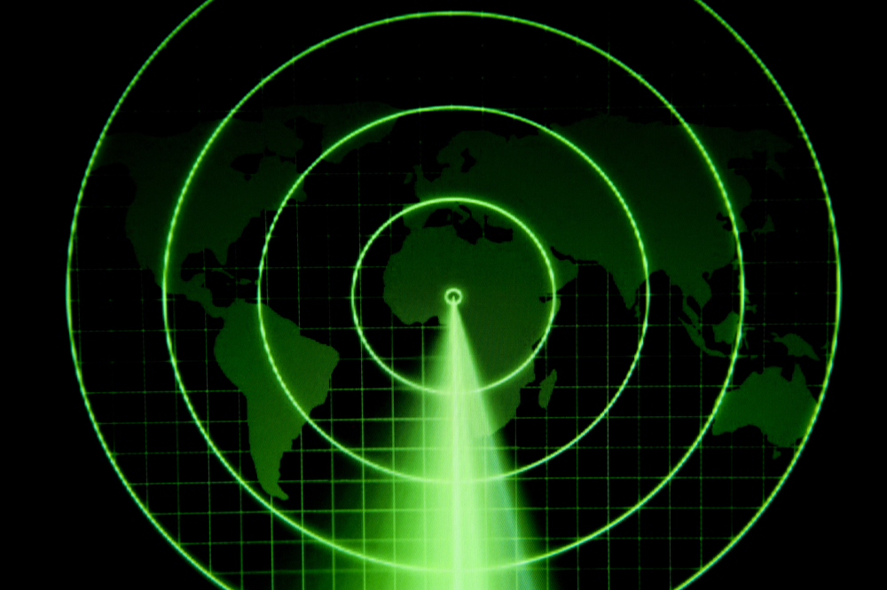 Nmap 7.93, the 25th anniversary edition, has been released | Cyware ...